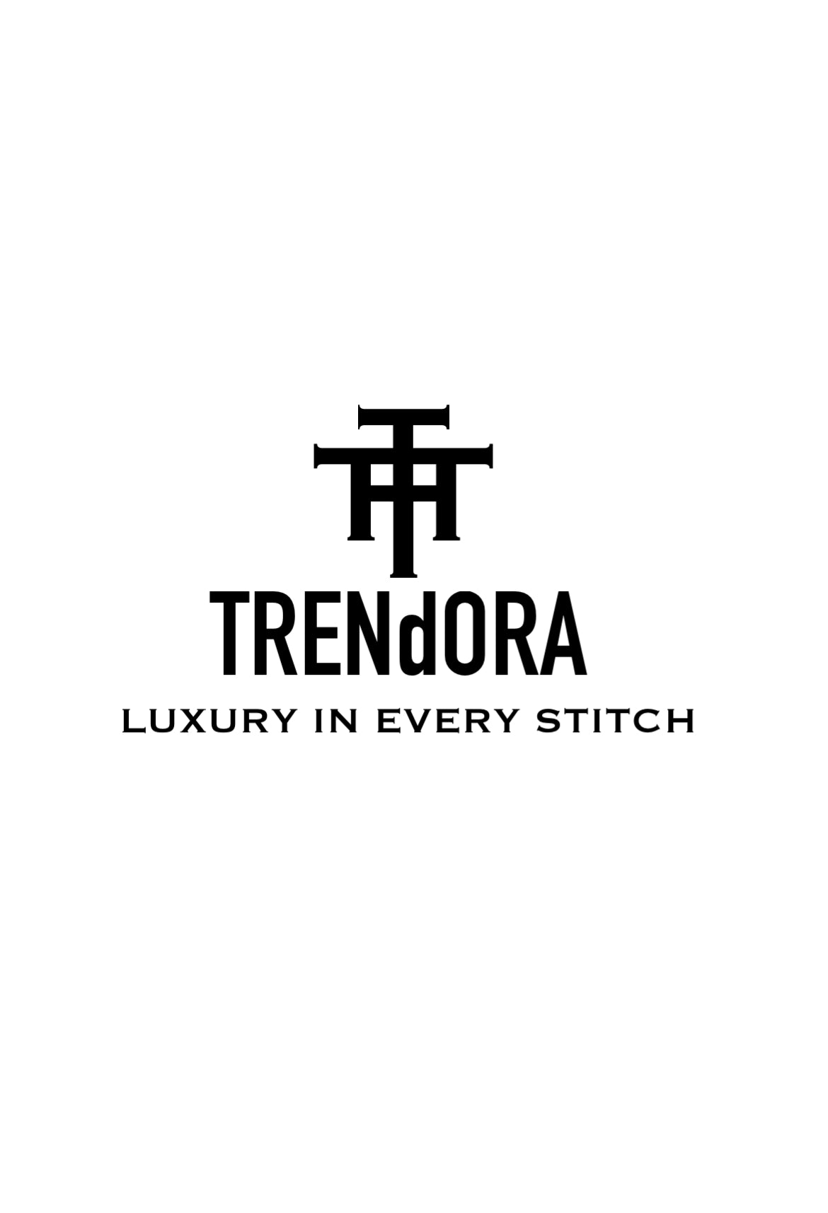 TRENDORA