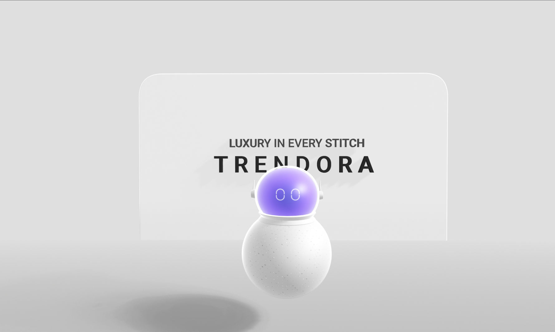 TRENDORA